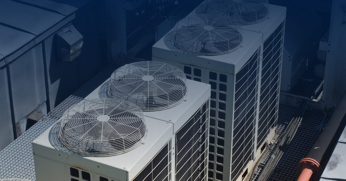 Risks of Permanent HVAC | Polygon’s Ultimate Toolkit for Jobsite ...